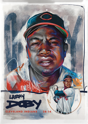 Chuck Styles Project70 Gallery – O-Wai-Sa
