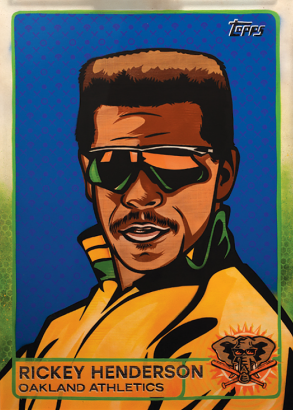 Blake Jamieson Project70 Gallery – O-Wai-Sa